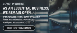 Bridson Process Control | Sales & Service | 1.705.692.1269