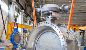 Bridson Process Control | Sales & Service | 1.705.692.1269